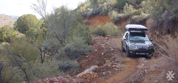 Excursions By Vehicle - 4XPEDITION | Venture Out. | Expedition Gear ...