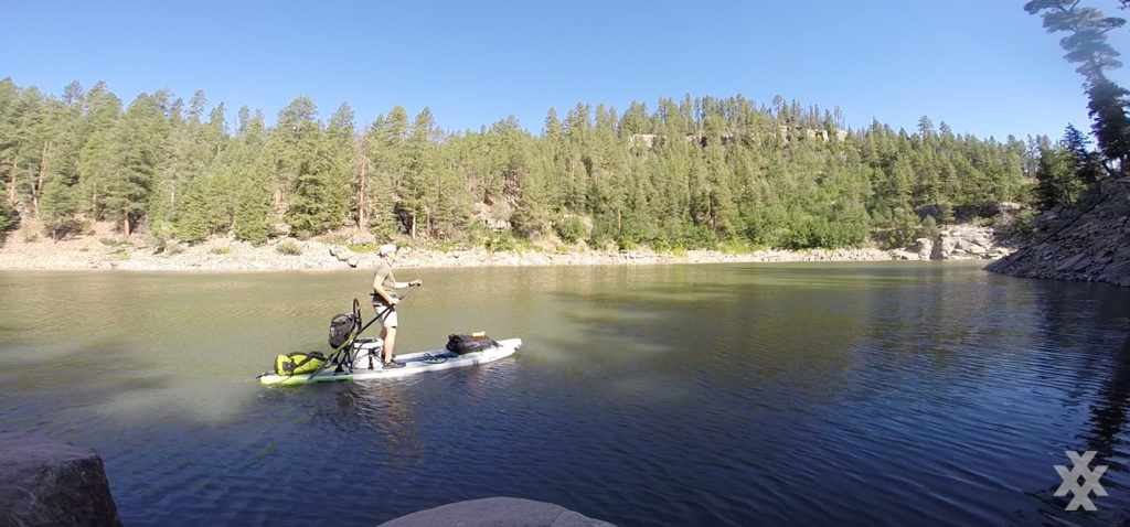 Excursions on Water - 4XPEDITION | Venture Out. | Expedition Gear ...