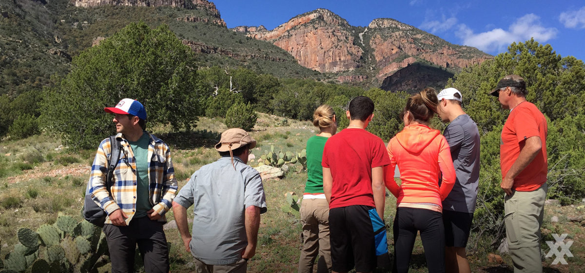 Group Excursion Calendar - 4XPEDITION | Venture Out. | Expedition Gear ...