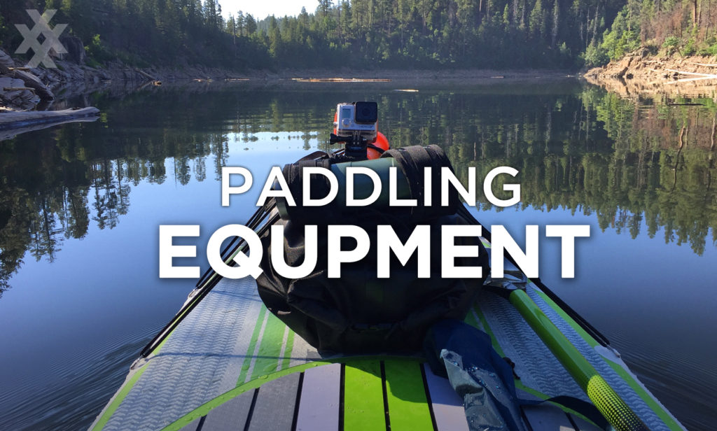 Equipment We Use - 4XPEDITION | Venture Out. | Expedition Gear, Guide ...