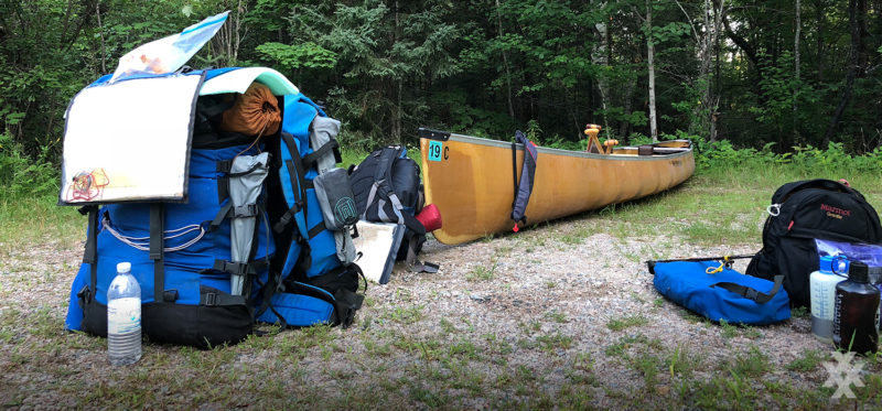 Equipment We Use - 4XPEDITION | Venture Out. | Expedition Gear, Guide ...