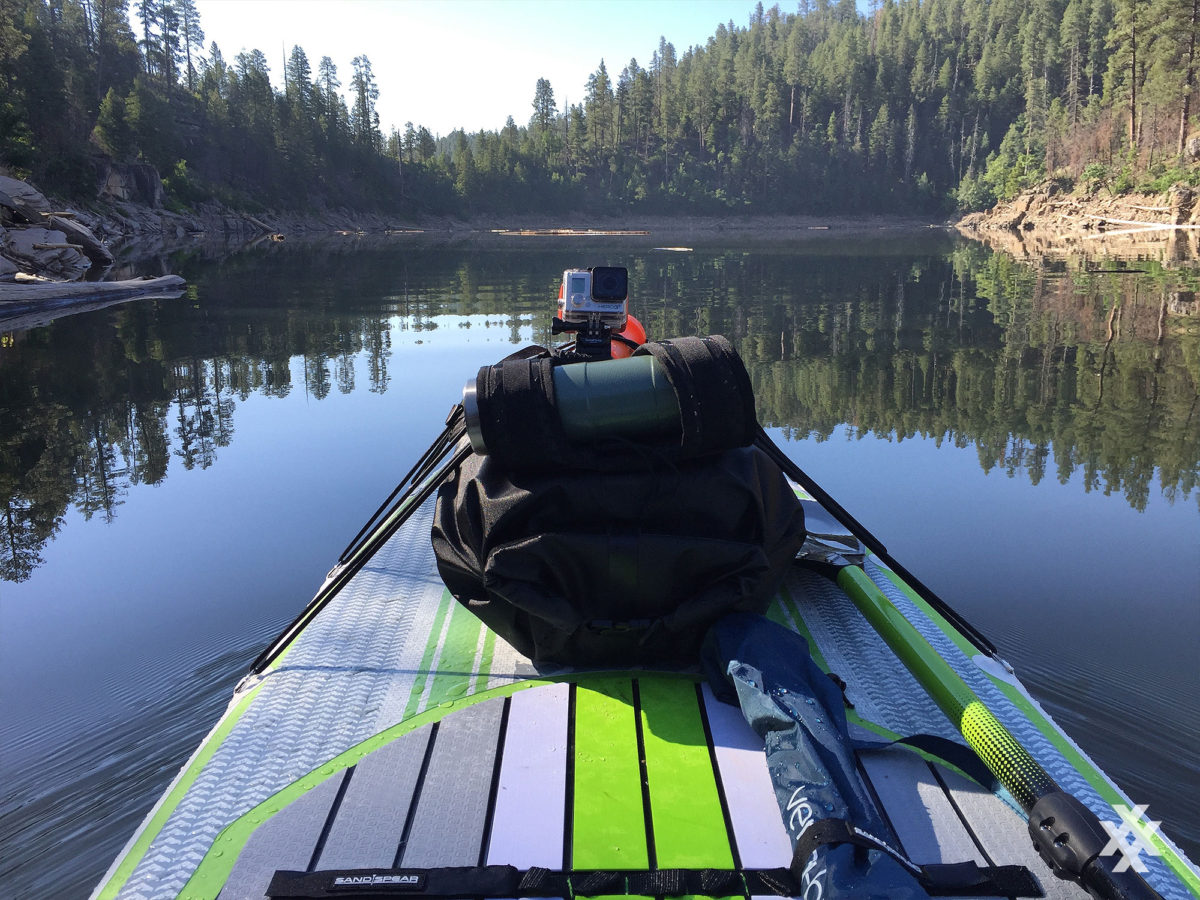 Excursions on Water - 4XPEDITION | Venture Out. | Expedition Gear ...