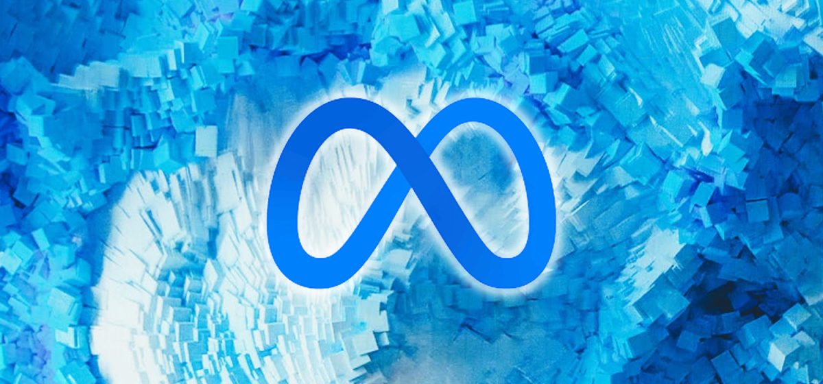 meta - 4XPEDITION | Venture Out. | Expedition Gear, Guide and Gratitude