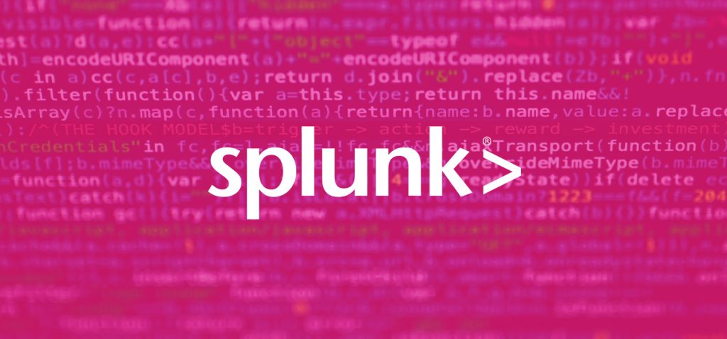 splunk - 4XPEDITION | Venture Out. | Expedition Gear, Guide and Gratitude
