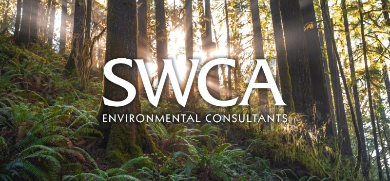 SWCA - 4XPEDITION | Venture Out. | Expedition Gear, Guide and Gratitude